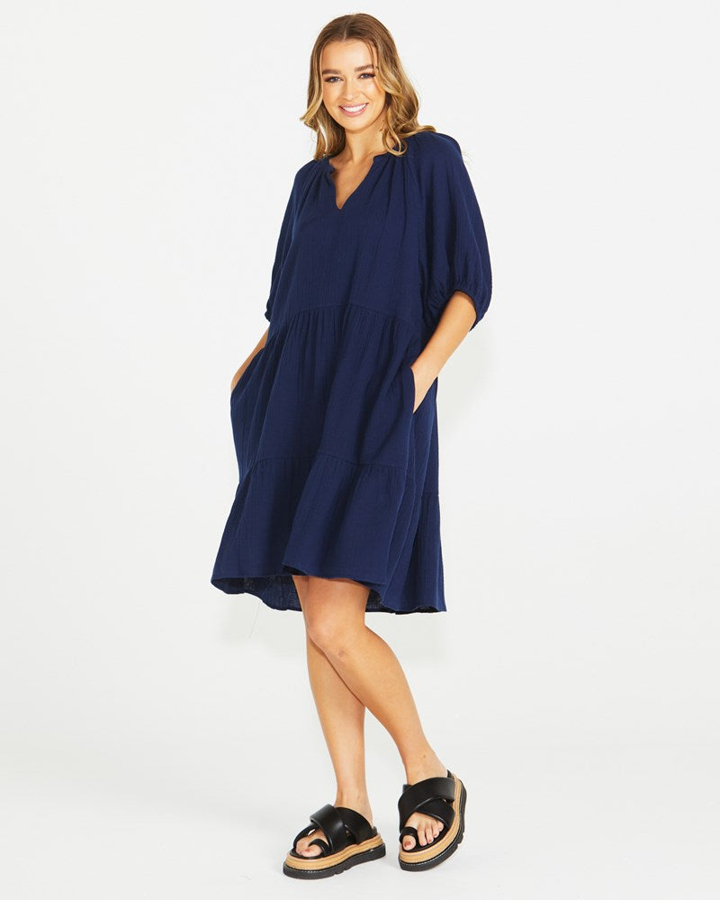 Dresses | Dress to Impress: Explore Your Perfect Dressing Story – Sass ...