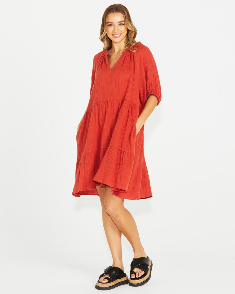 Dresses | Dress to Impress: Explore Your Perfect Dressing Story – Sass ...