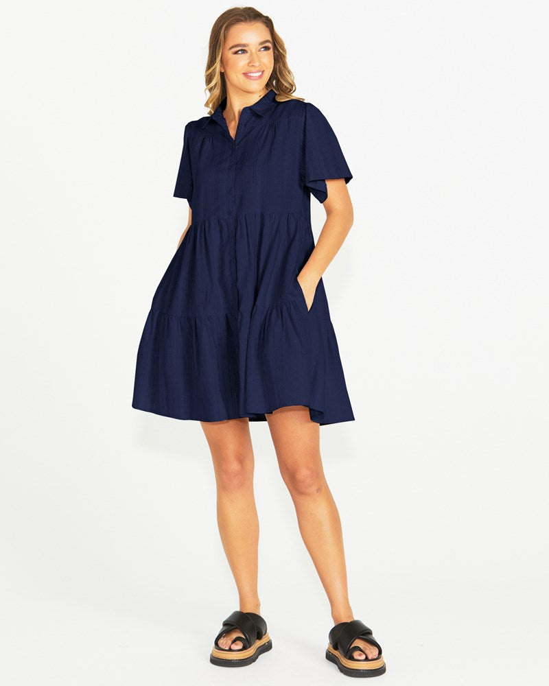 Dresses | Dress to Impress: Explore Your Perfect Dressing Story – Sass ...