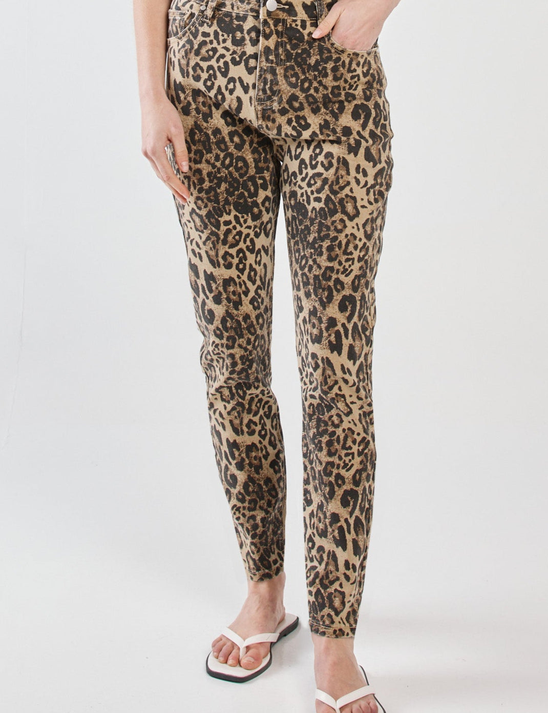 All Bottoms – Sass Clothing