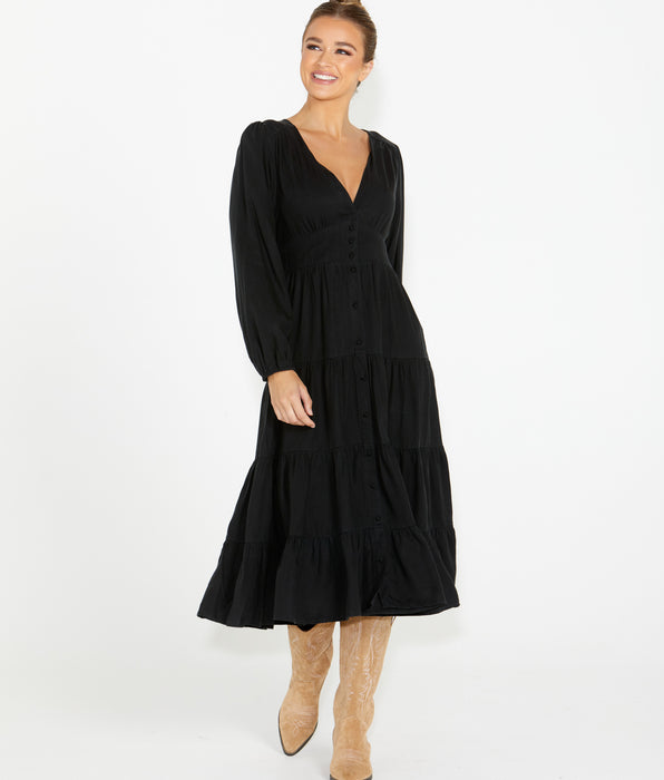 Sass Clothing | Women's Online Fashion Boutique
