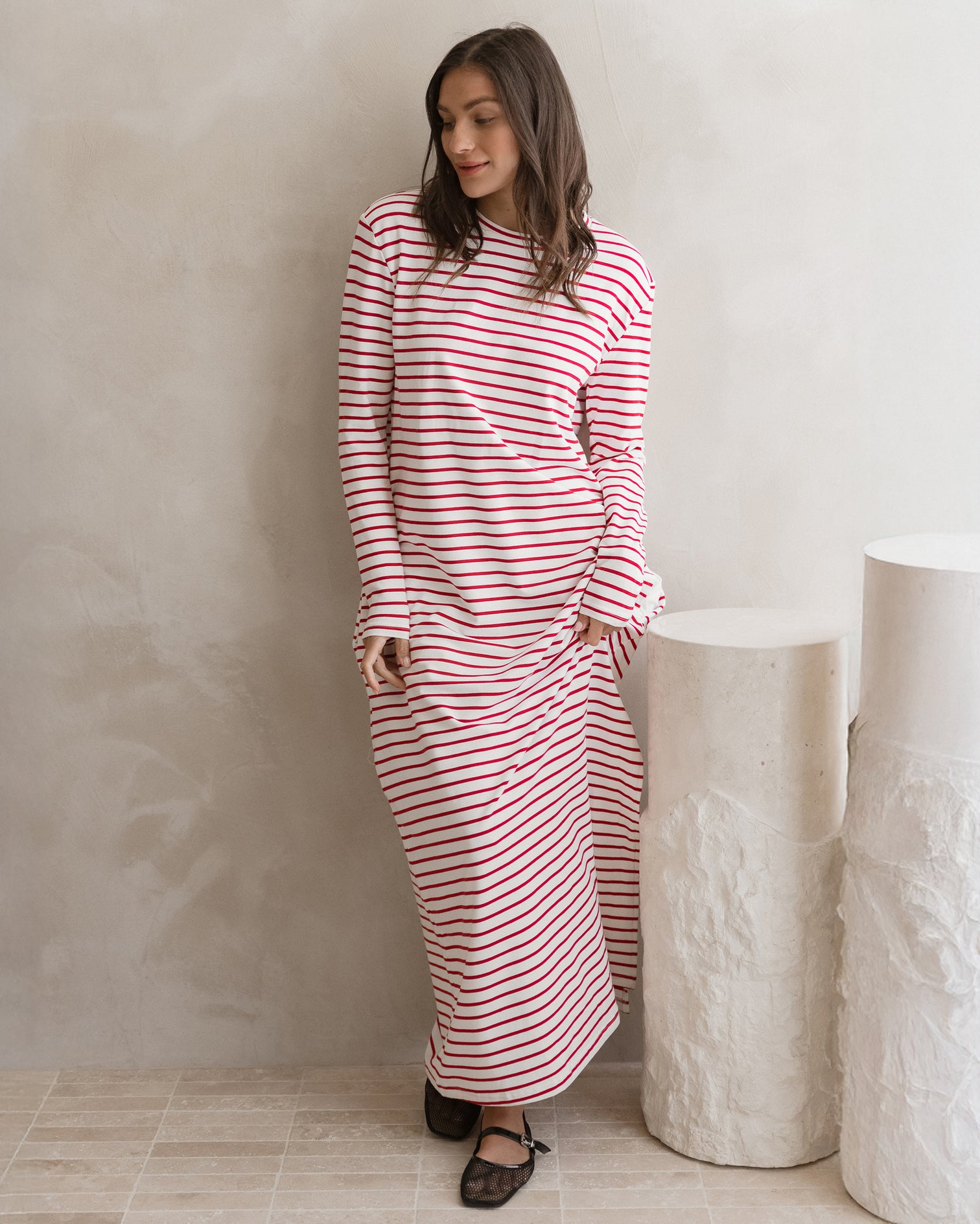 Dresses | Dress to Impress: Explore Your Perfect Dressing Story – Sass ...