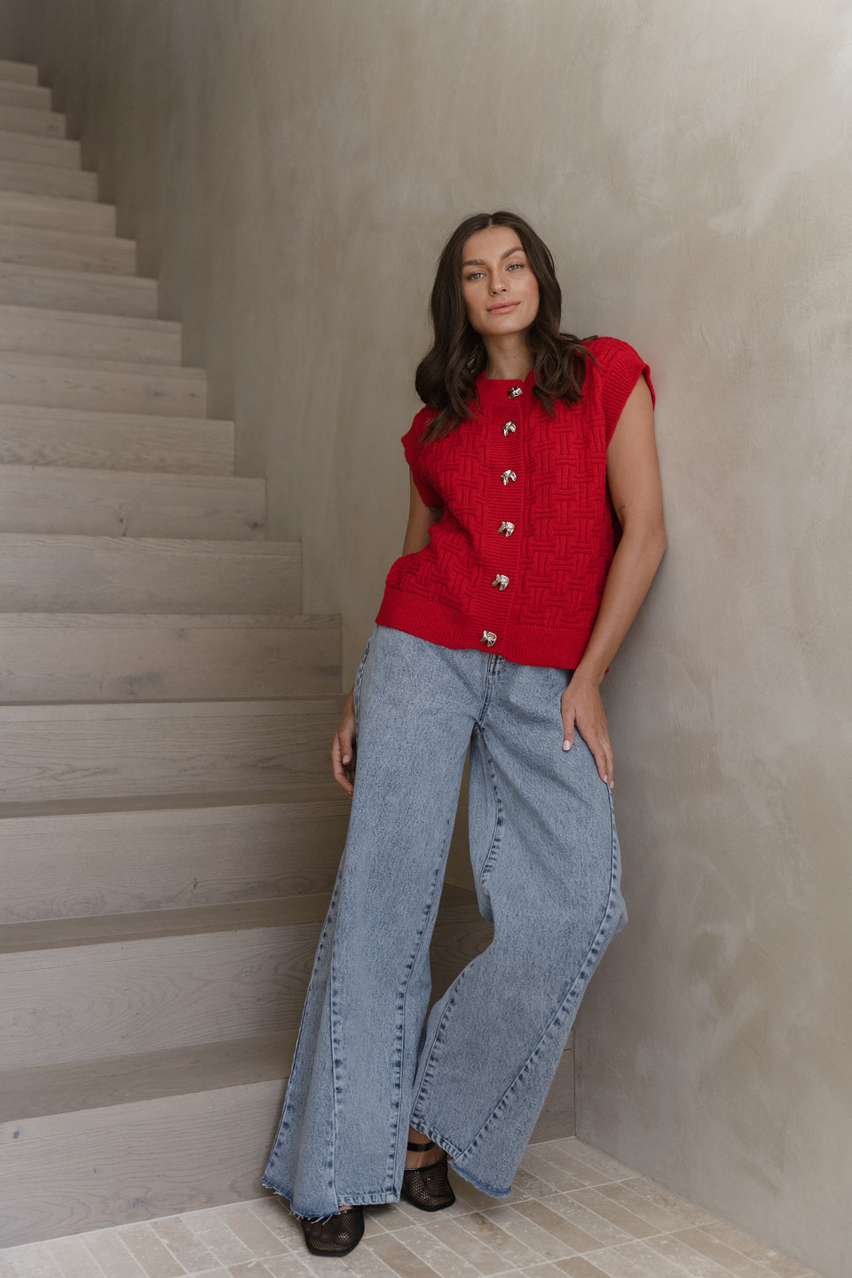 Sass Clothing | Women's Online Fashion Boutique