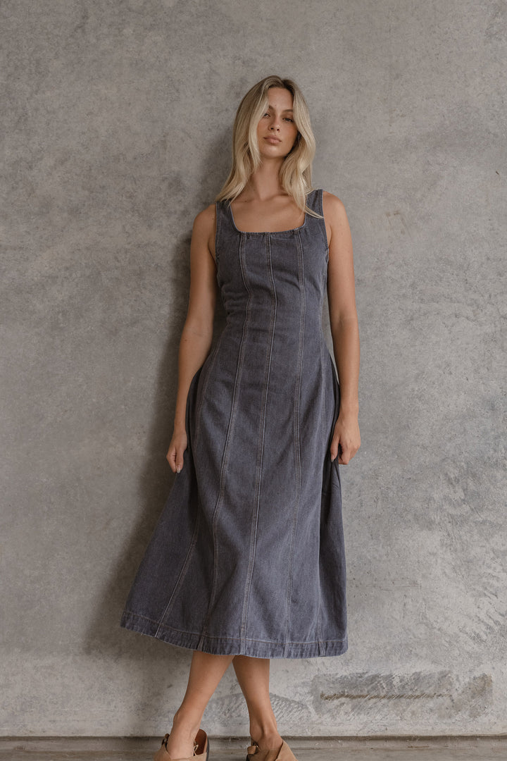 All Bottoms – Sass Clothing