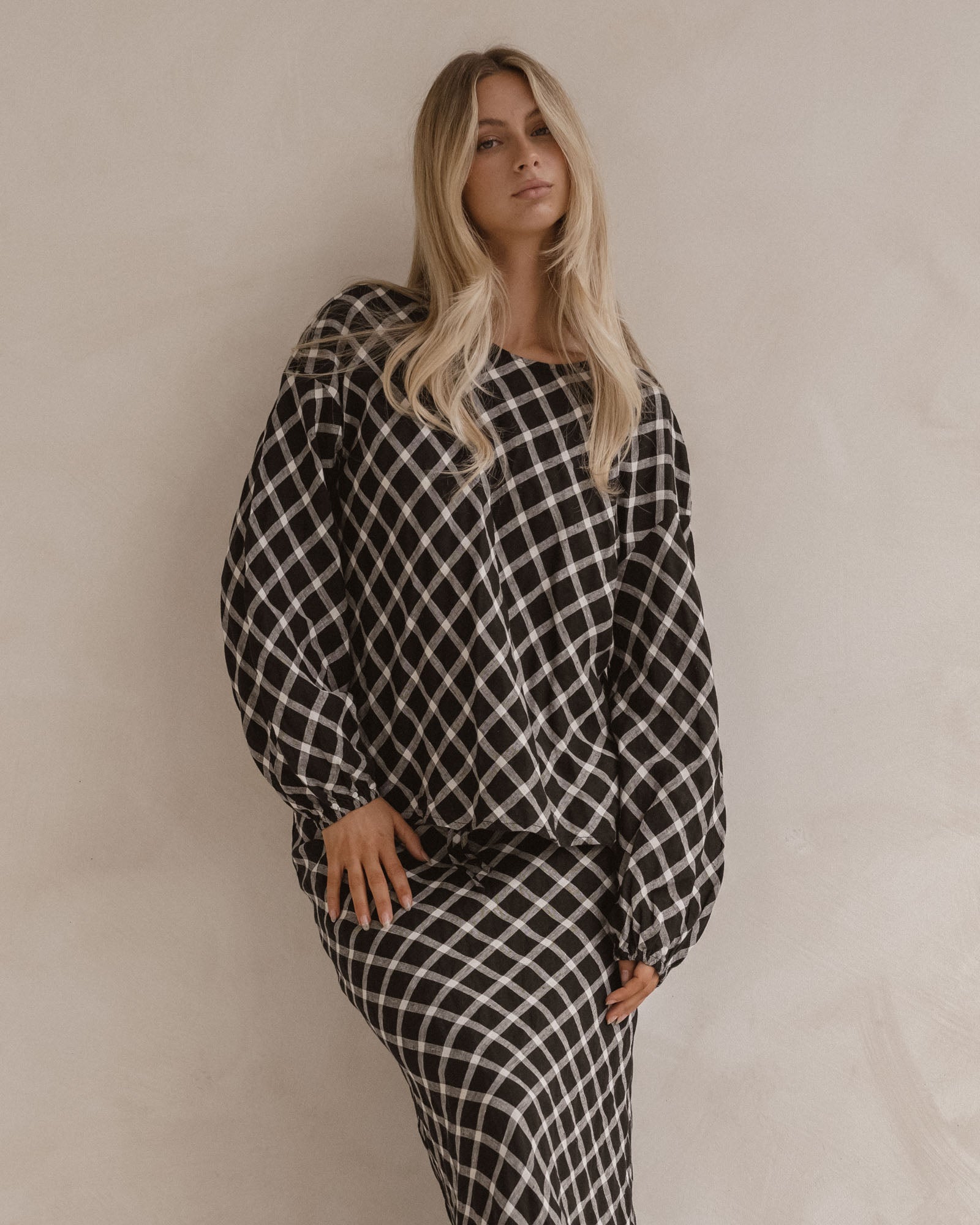 Tops | Stylish Tops: Complete Your Look with Sass Tops – Page 2 – Sass ...