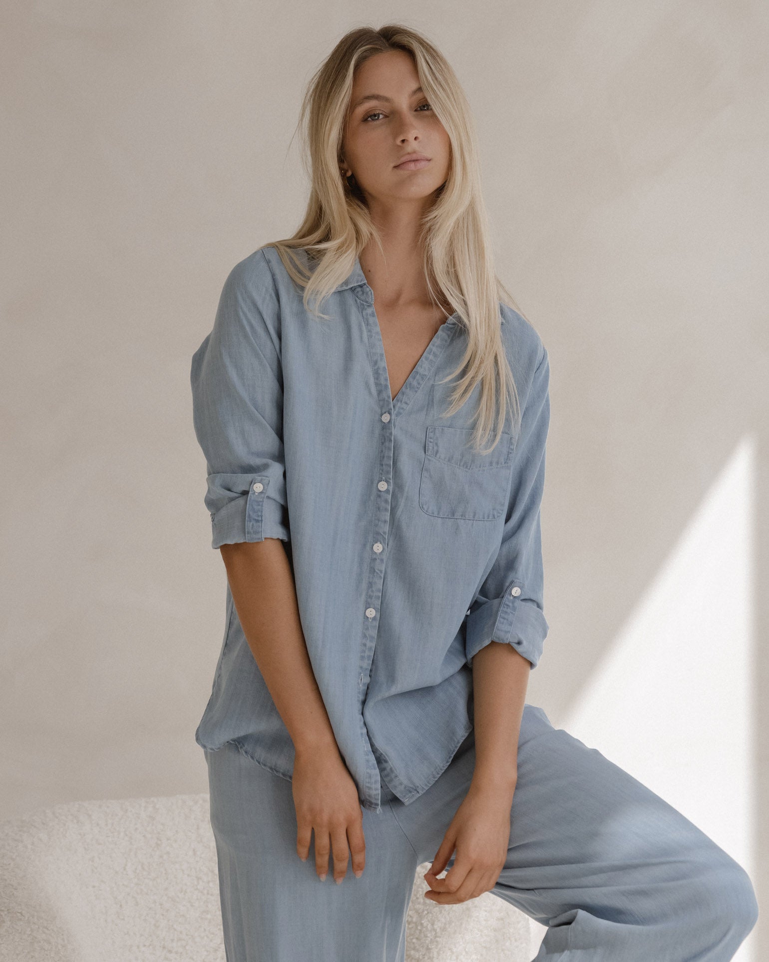 New Arrivals – Sass Clothing