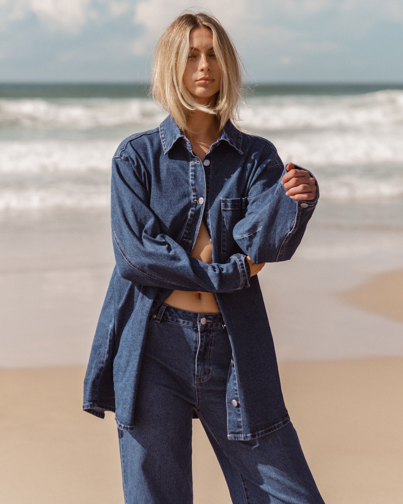 Sass Clothing | Women's Online Fashion Boutique