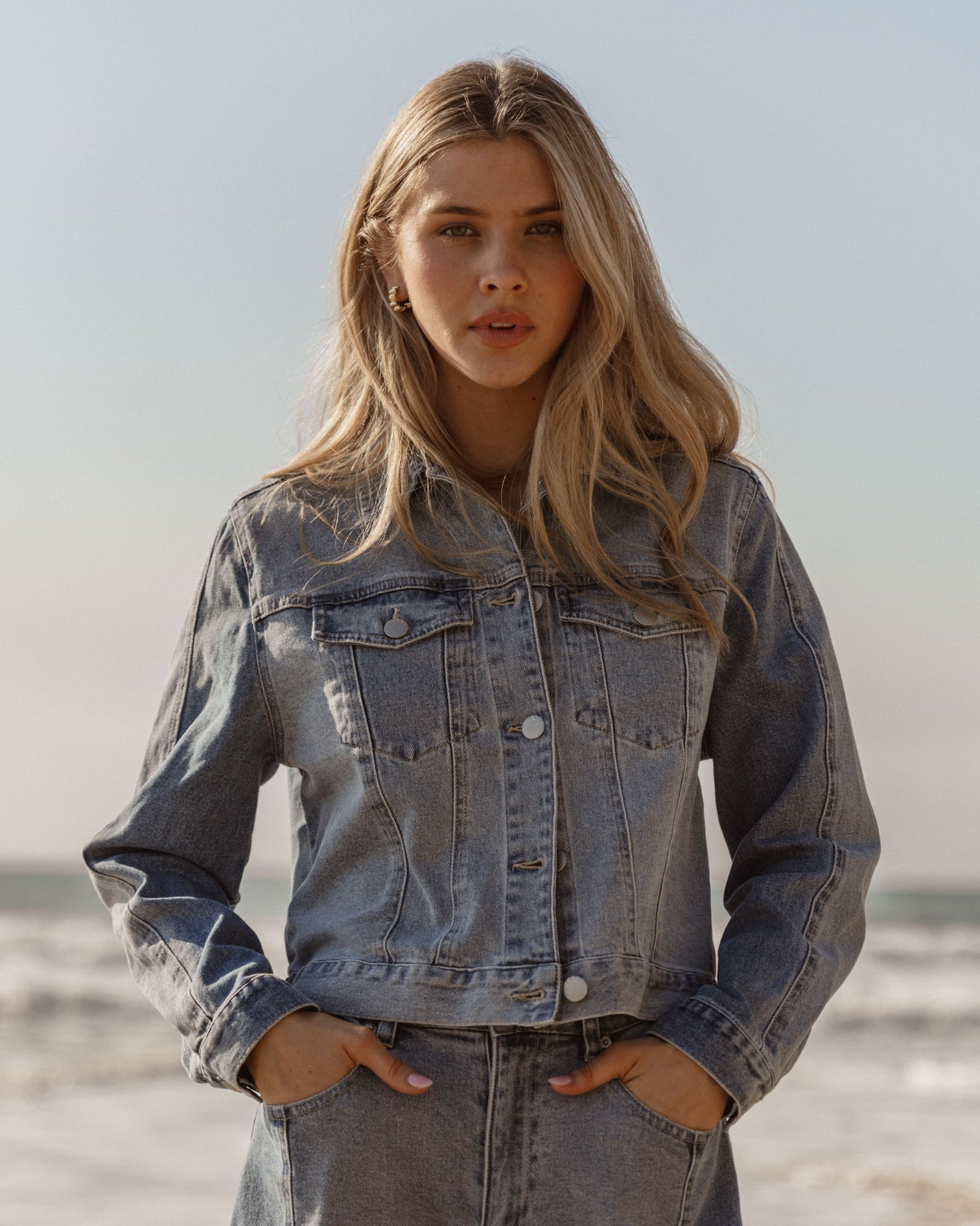 New Arrivals – Sass Clothing
