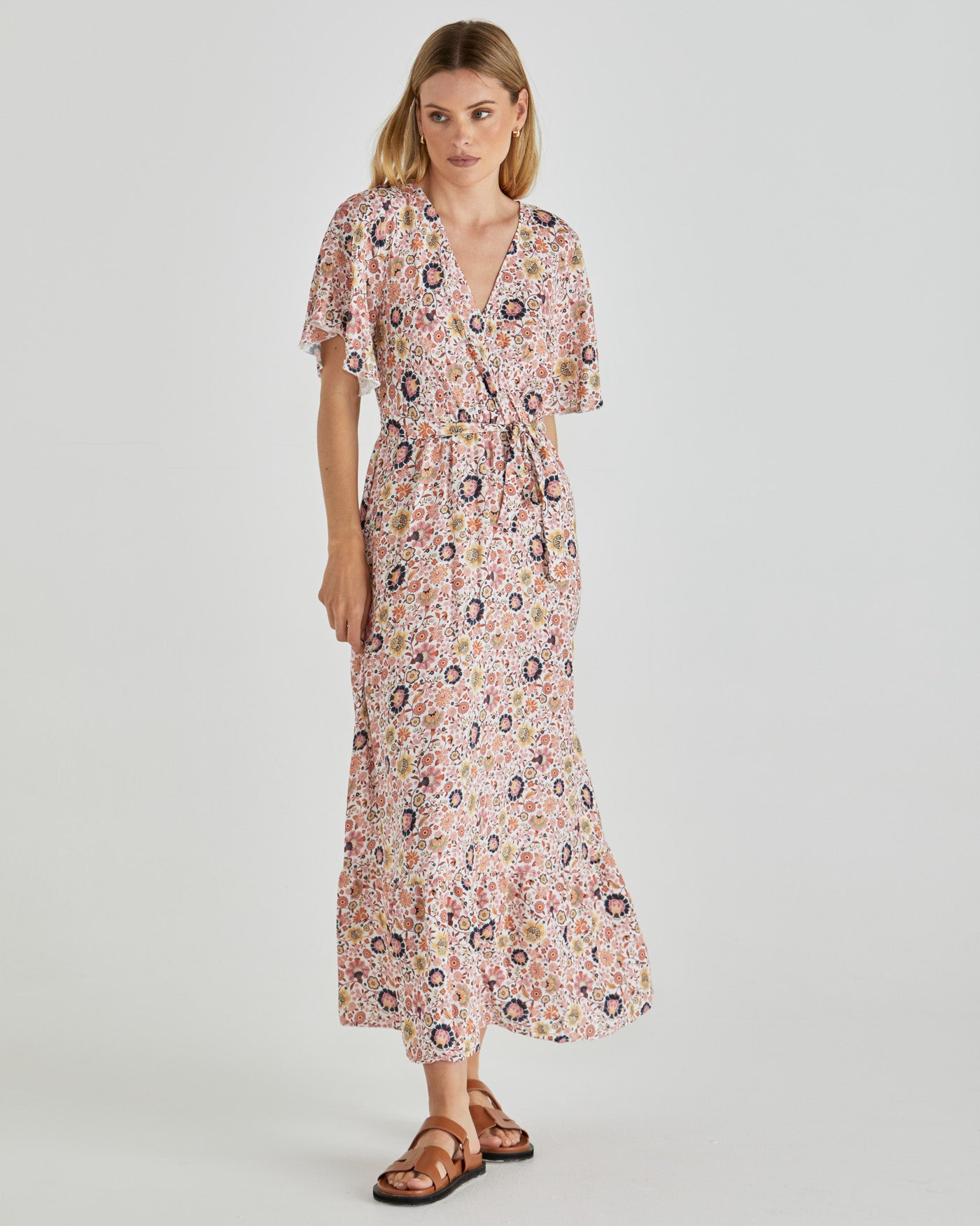 Dresses | Dress to Impress: Explore Your Perfect Dressing Story – Sass ...