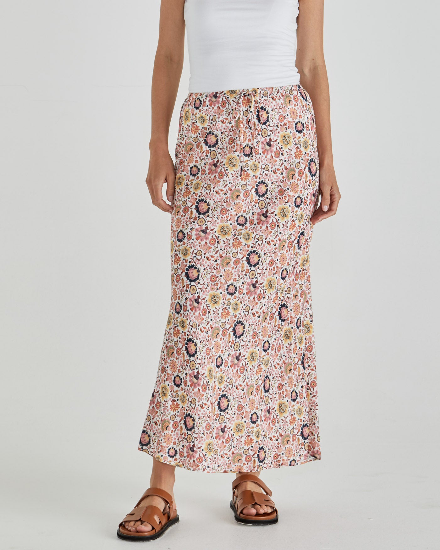 All Bottoms – Sass Clothing