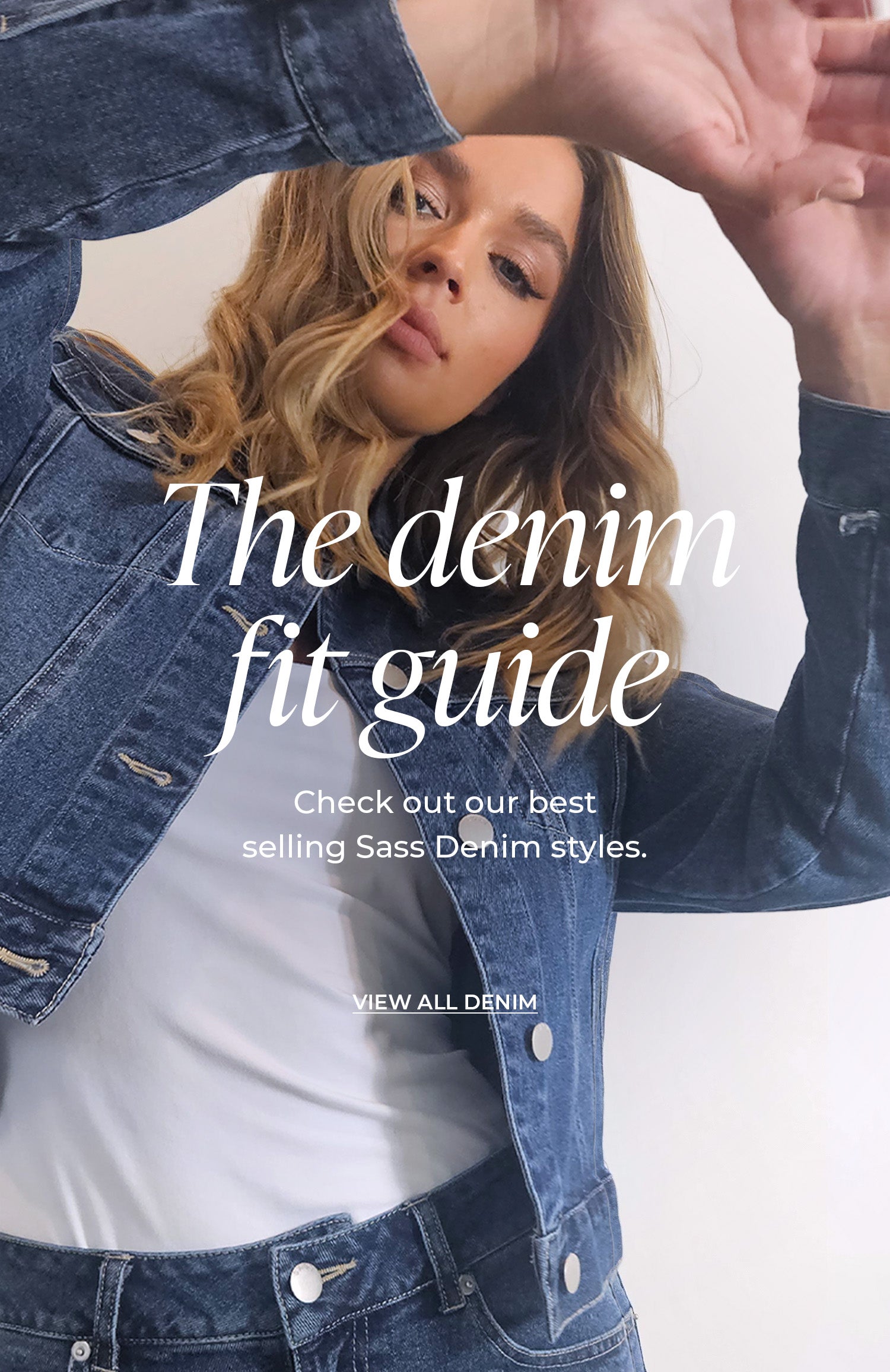 Sass Clothing | Women's Online Fashion Boutique