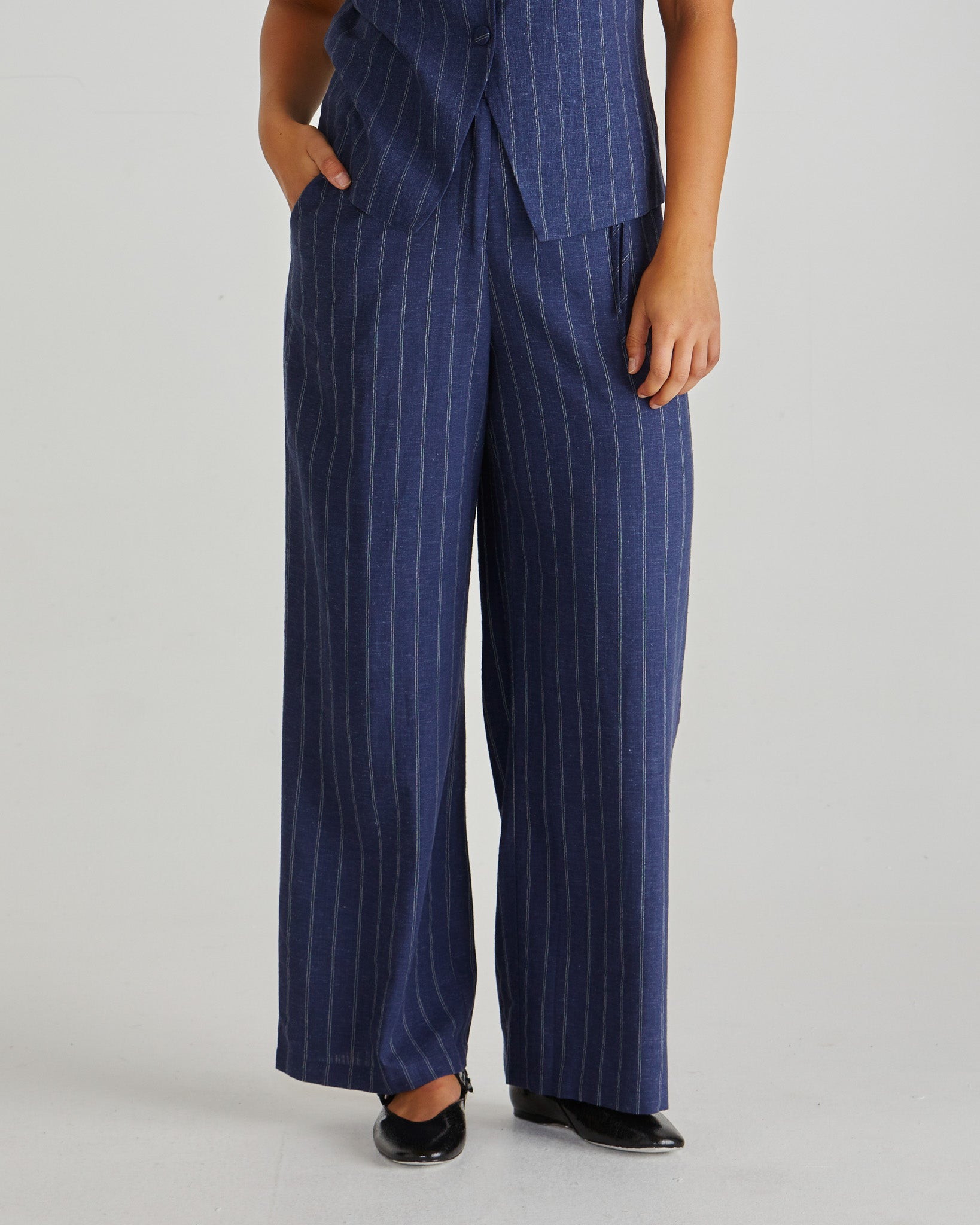 All Bottoms – Sass Clothing