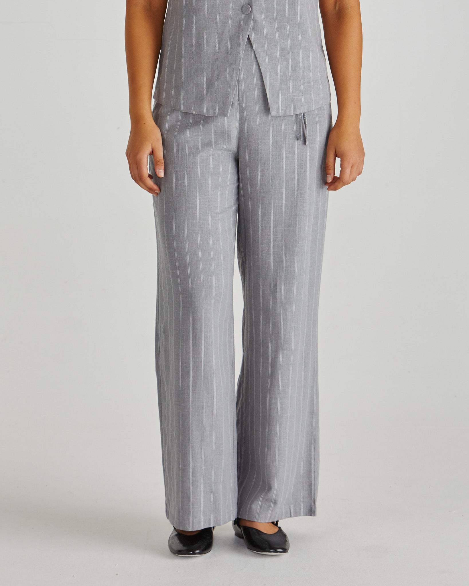 All Bottoms – Sass Clothing