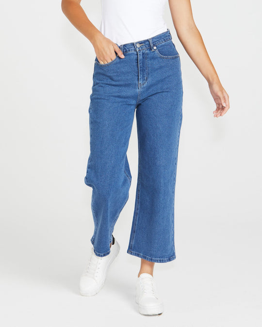 New Arrivals – Sass Clothing