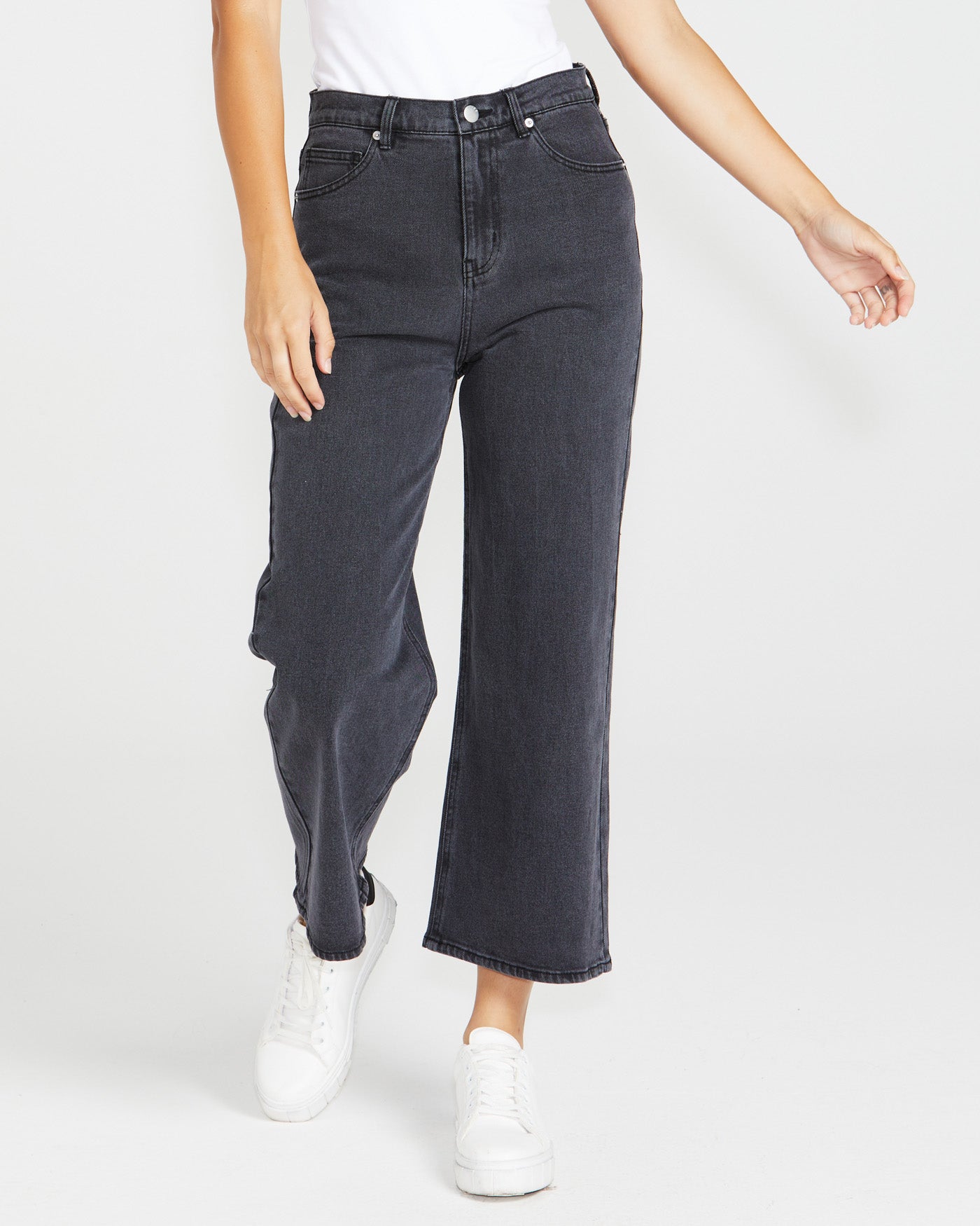 Jeans – Sass Clothing