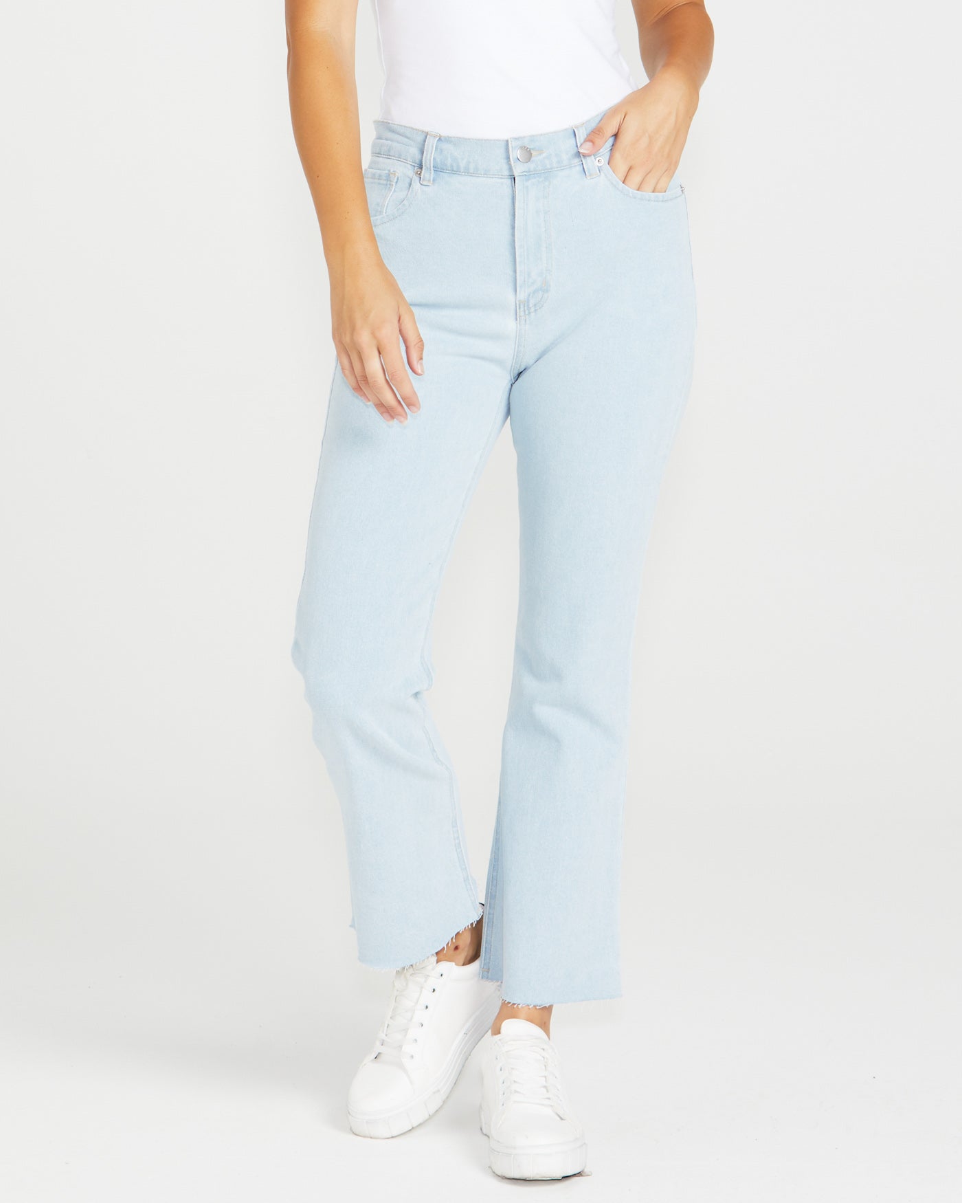 Jeans – Sass Clothing