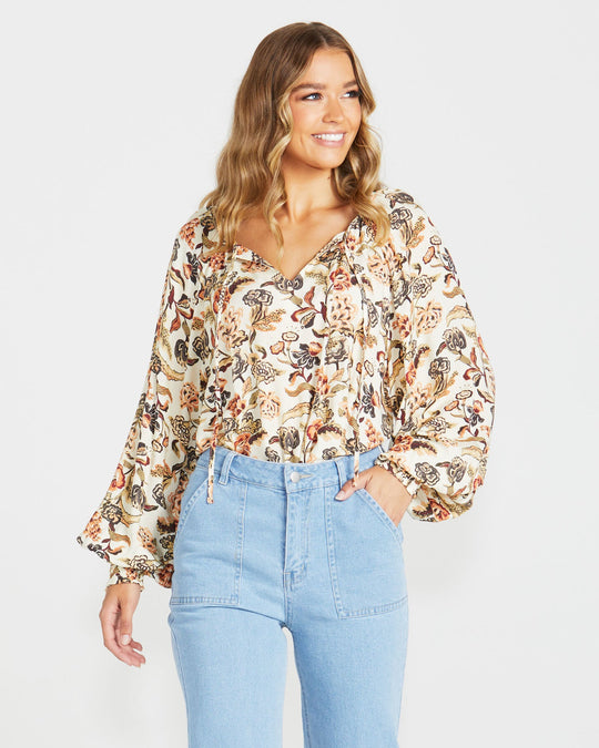 All Bottoms – Sass Clothing