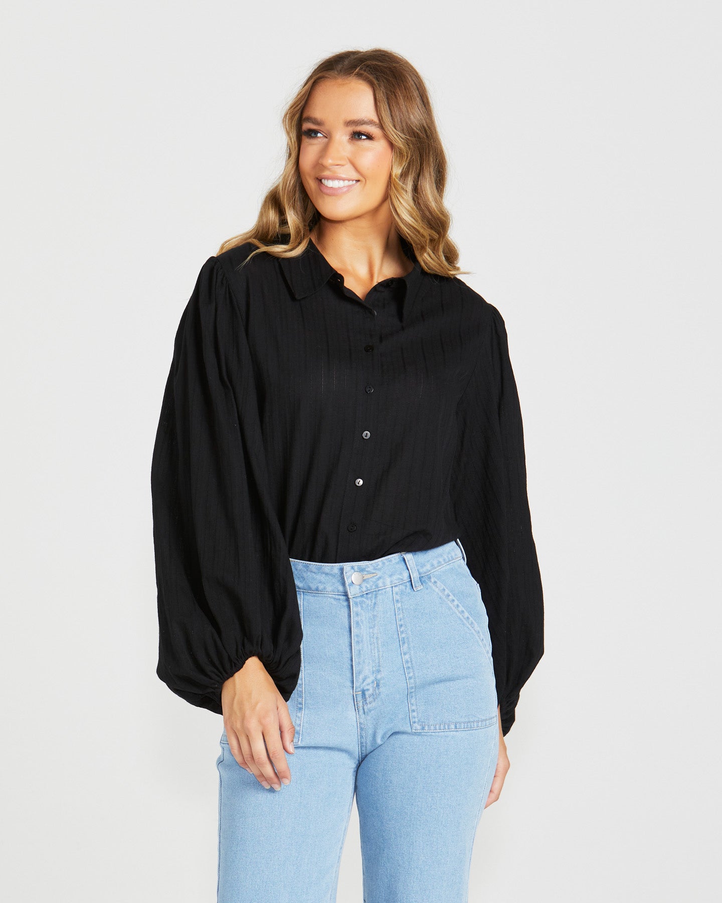 Products – Sass Clothing