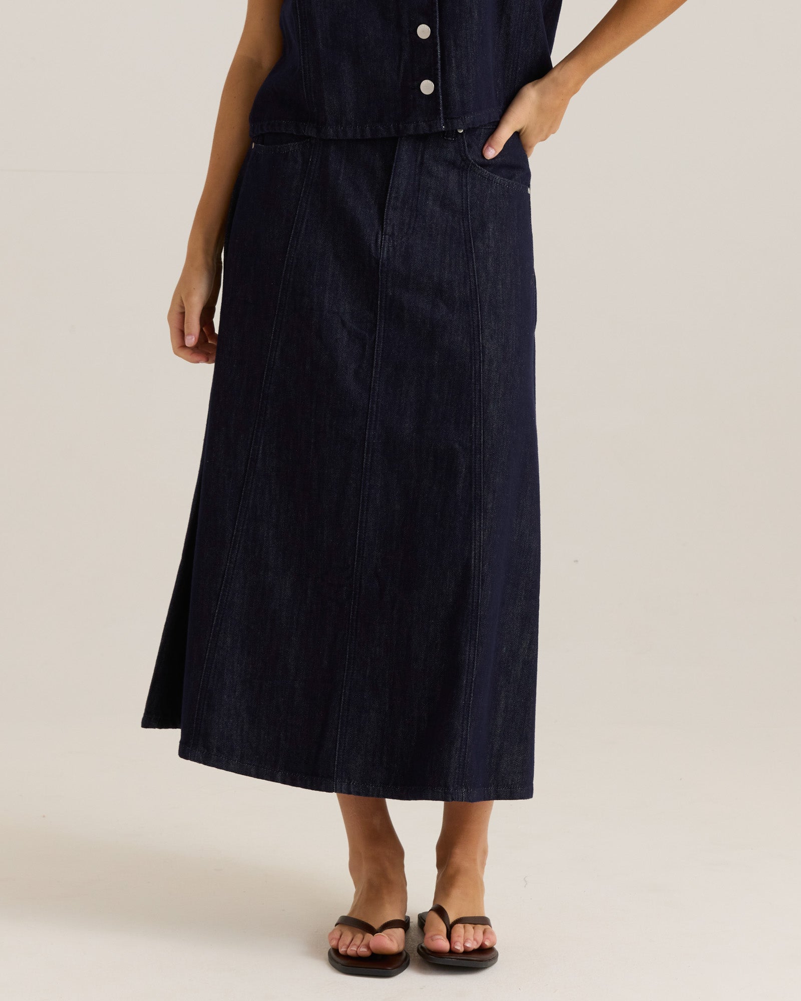 All Bottoms – Sass Clothing