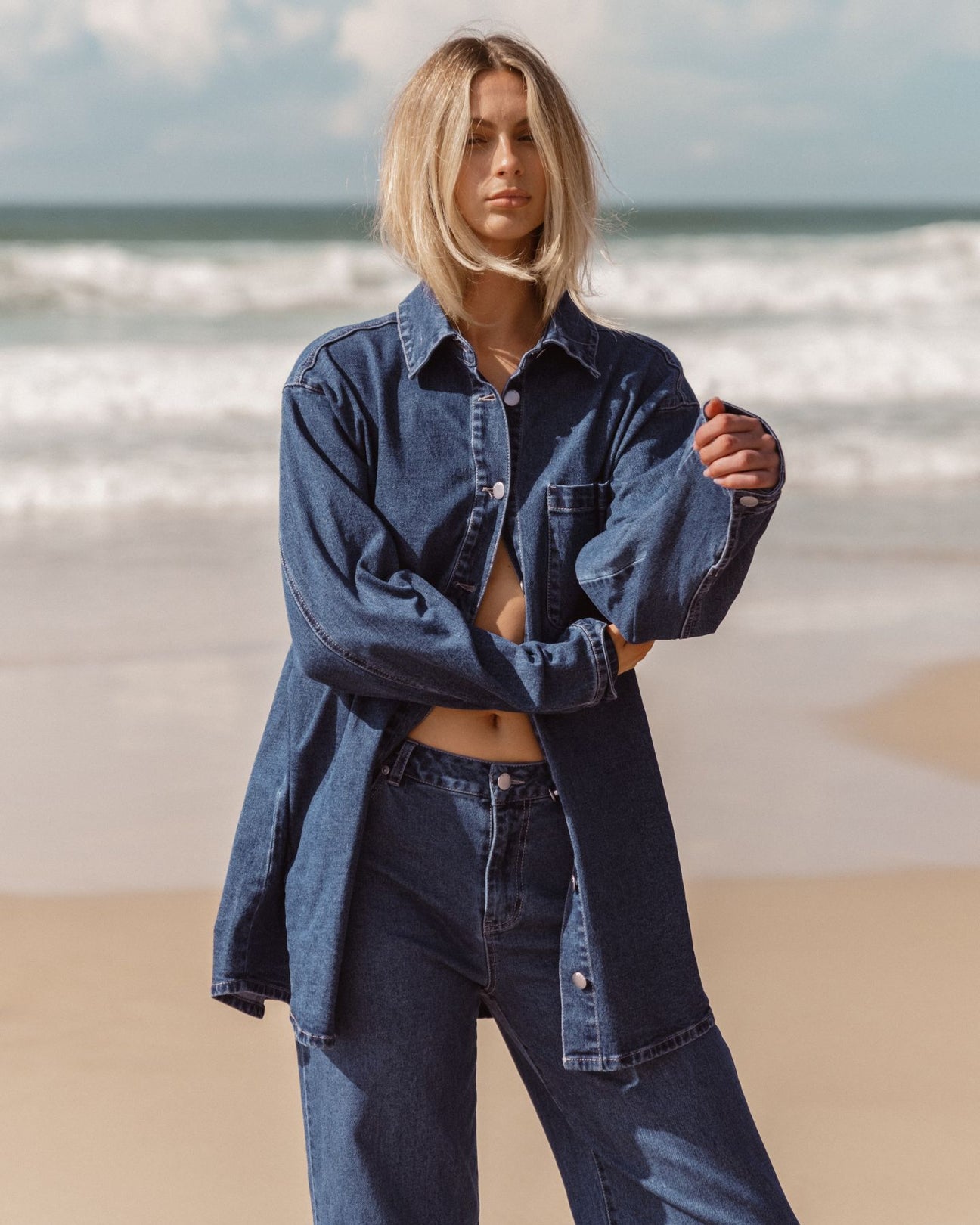 Dresses | Dress to Impress: Explore Your Perfect Dressing Story – Sass ...