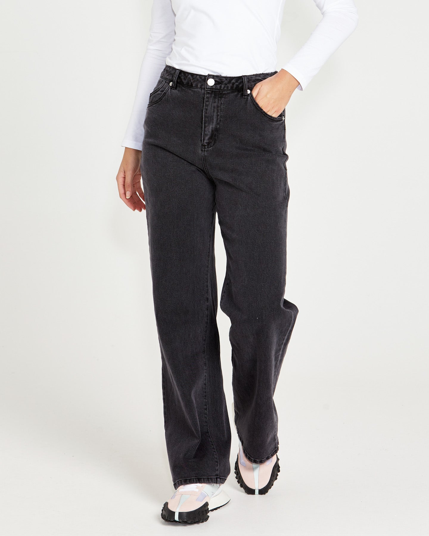 Jeans – Sass Clothing